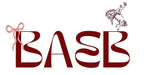 BAEB